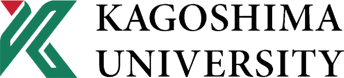 Programme | Global Hands-on Universe Conference 2023